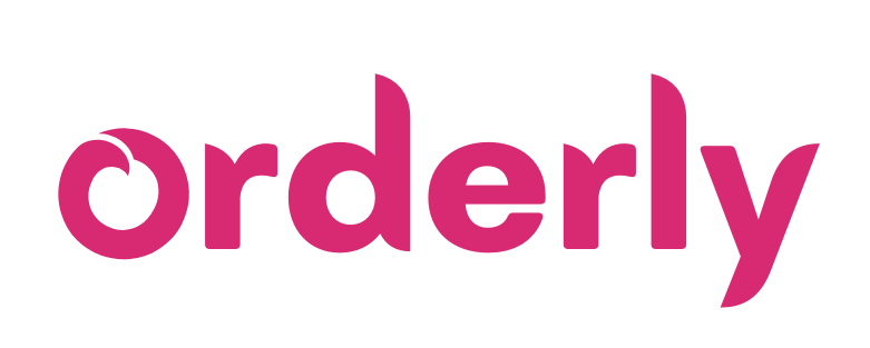 Orderly